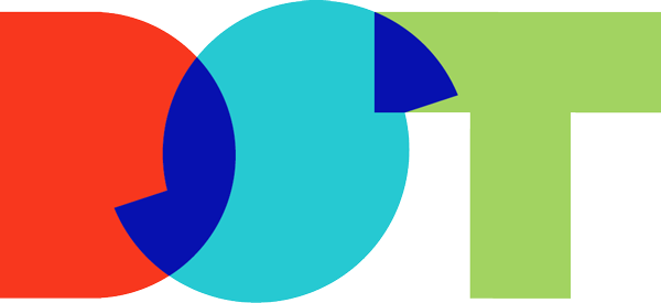 Doos Karting Saudi Arabia Game Arcade City Project Project